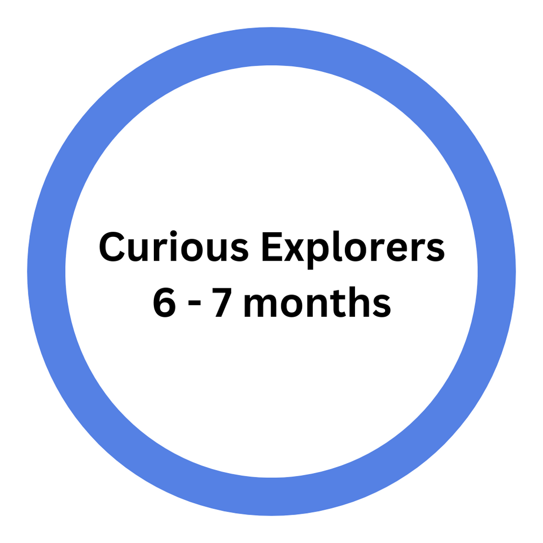 Programs – International Parent Infant Program